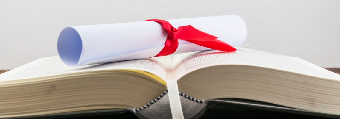 How To Earn Your GED how-to-earn-your-ged